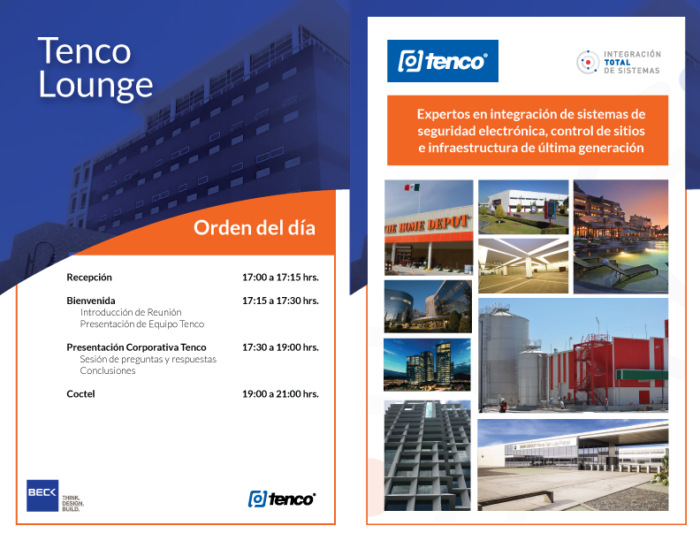 Tenco – cencerro.com