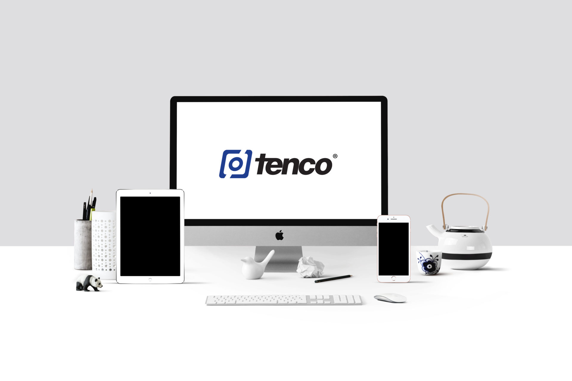 Tenco – cencerro.com