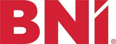 BNI 2022 – cencerro.com