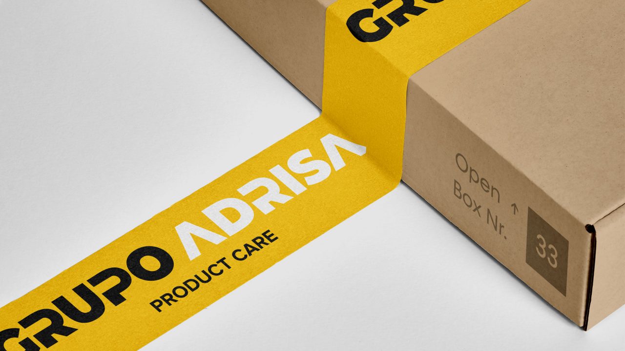 Grupo Adrisa – cencerro.com