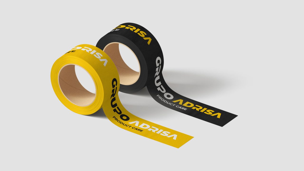 Grupo Adrisa – cencerro.com